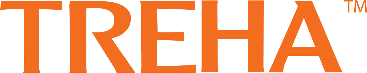 Unrevailed Sushi Freshness, Every Time with TREHA™ | Nagase Food ...