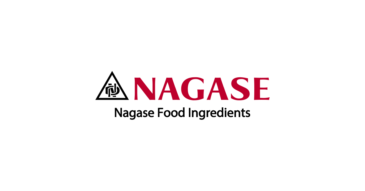 Nagase Food Ingredients Global