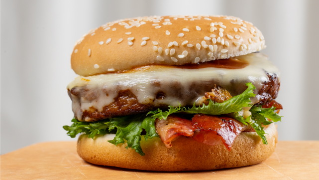 Sugar 101 [Lesson 3] : Protein and Sugar - Coagulation by Heat | TREHA ...